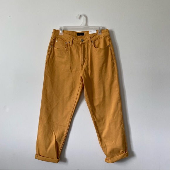 free assembly | Jeans | Must Bundle Nwt Free Assembly The Original 9s ...